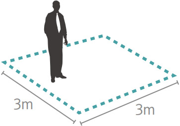 Exhibit – EDU+ WEEK